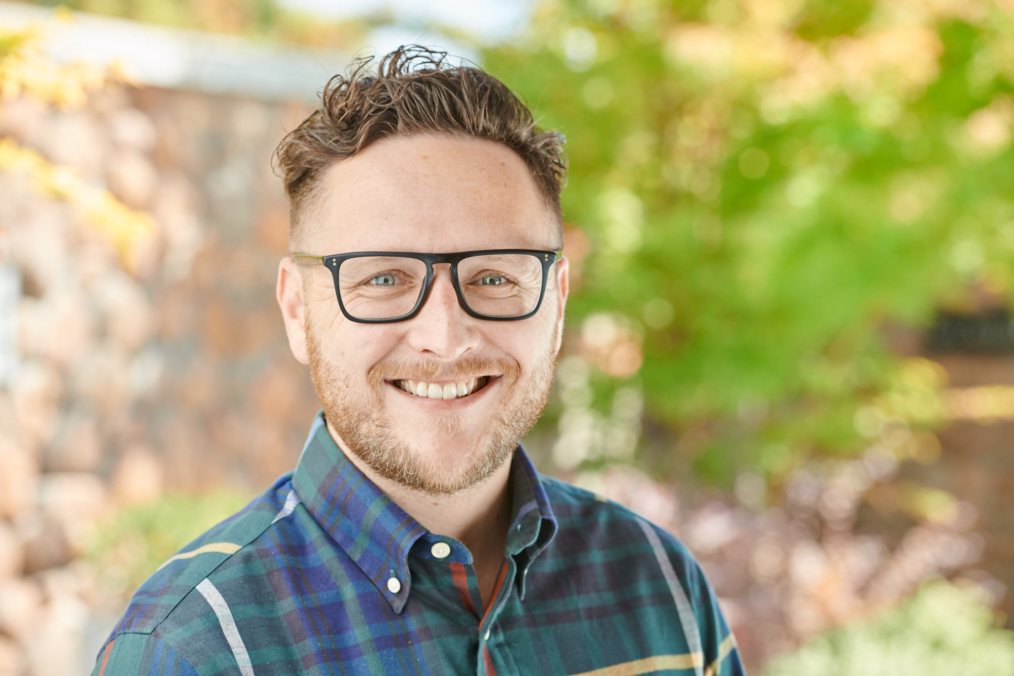 Amplify Partners promotes two