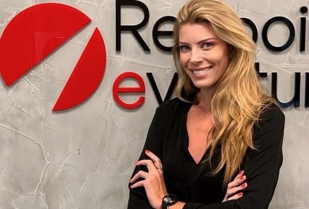 Redpoint eventures hires Strobel for founder services as Brazil market heats up