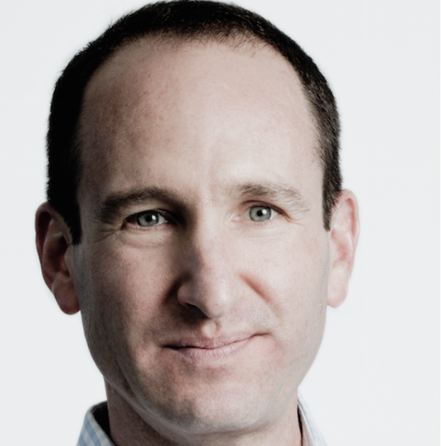 Boston VC self-quarantines, awaits coronavirus test results