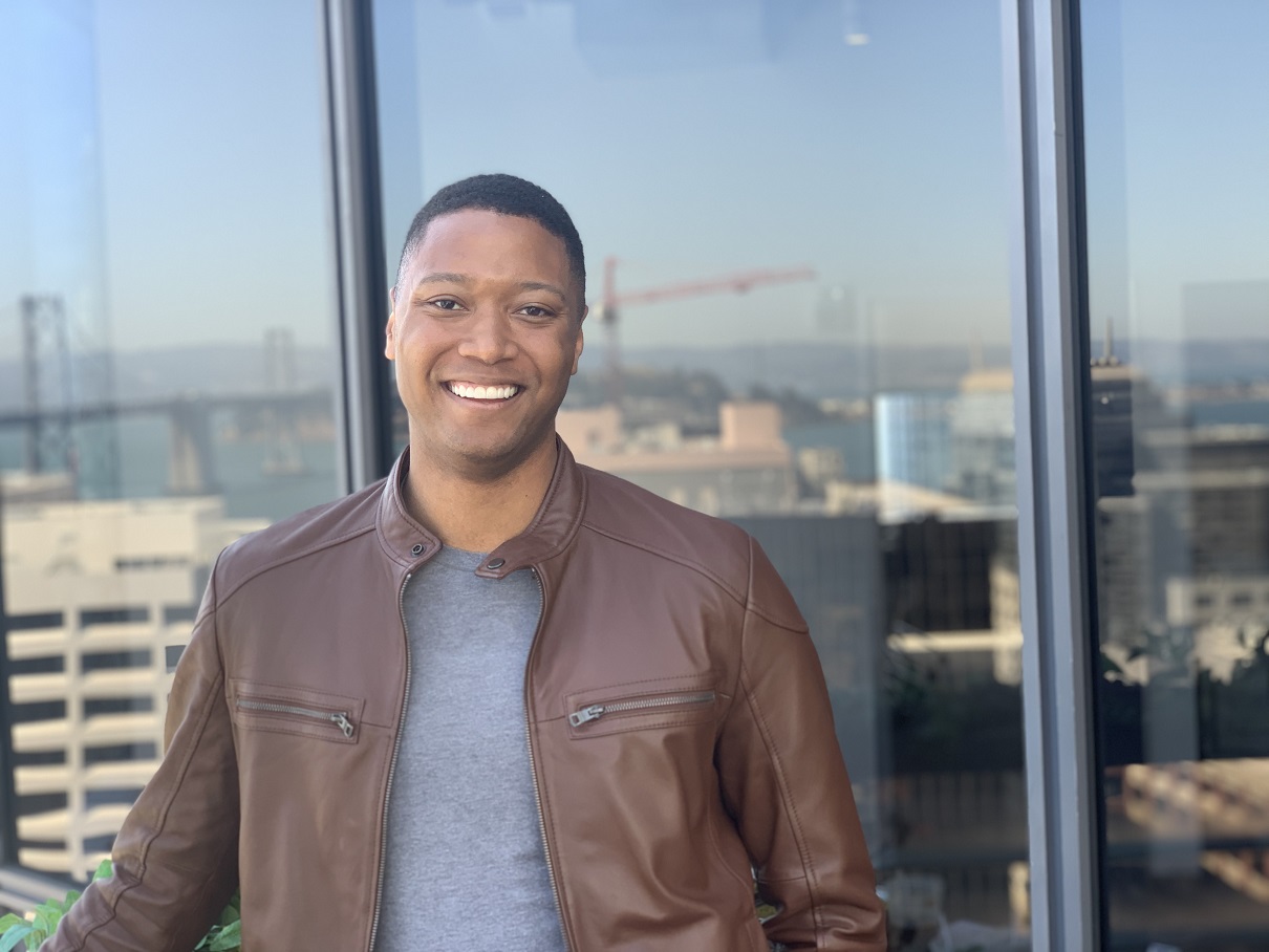 The future of marketplaces is to be more than a marketplace