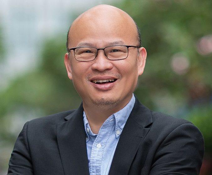 Singapore’s Monk’s Hill Ventures wraps up second fund with expanded LP base