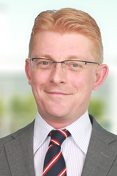 VC finally makes the map in Europe