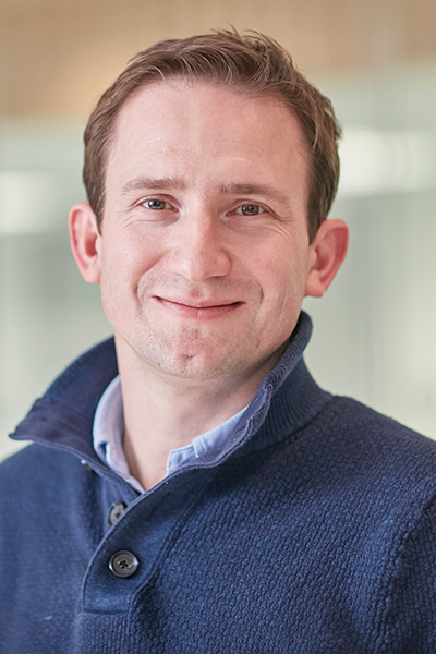 VC finally makes the map in Europe