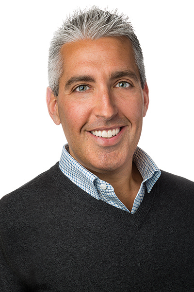 How the proptech market is built to last