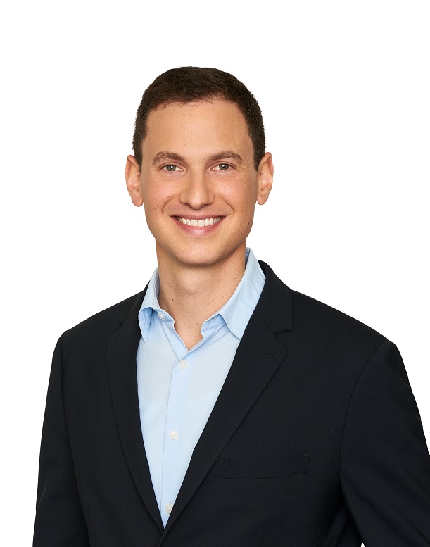 Piva Capital launches ESG program to evaluate start-ups