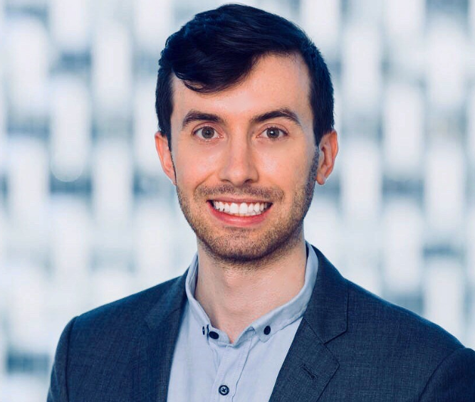 Base10 adds Zeoli as principal