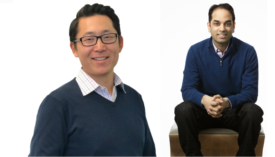 Venrock raises nearly $450m for oversubscribed biotech fund