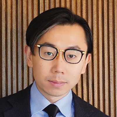 Texas Municipal goes large with new PE target