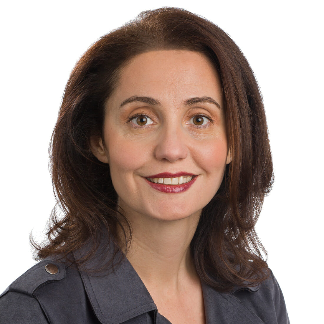 Glasswing Ventures sees many of its portfolio companies take off amid ...