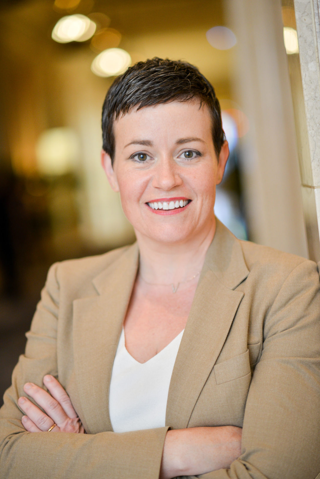 Southeast VC market is stunted by low seed funding numbers