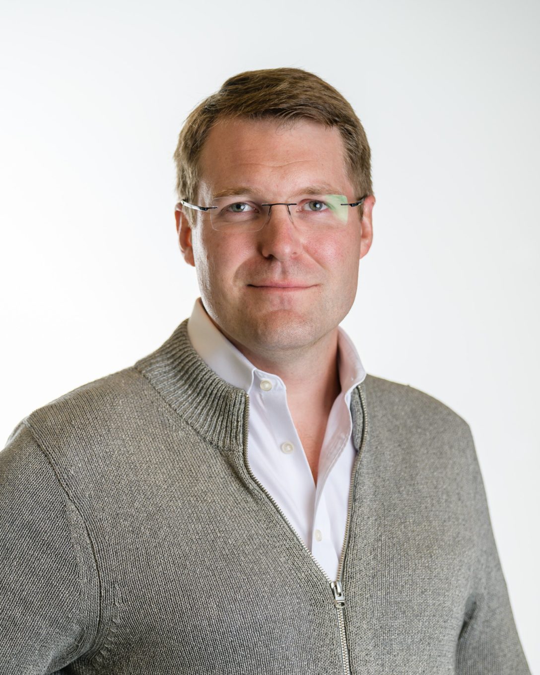 This time, cleantech is ready for venture capital