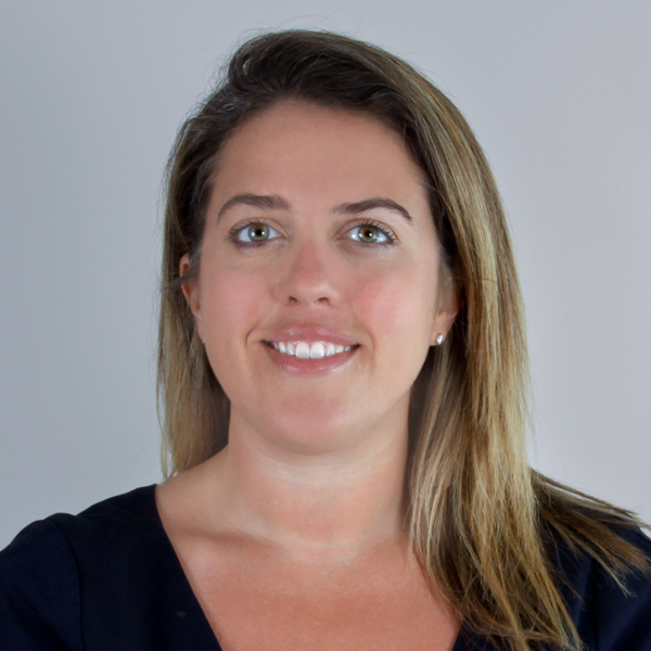 Metaprop adds to its team to meet growing institutional investor demand