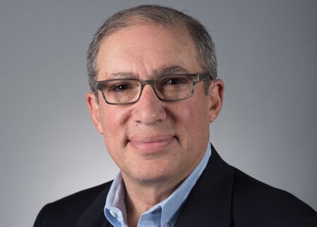 Kertzman bows out of Hummer Winblad's eighth fund