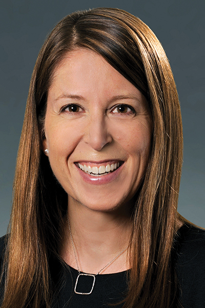 GPs and LPs face down new fund structure challenges