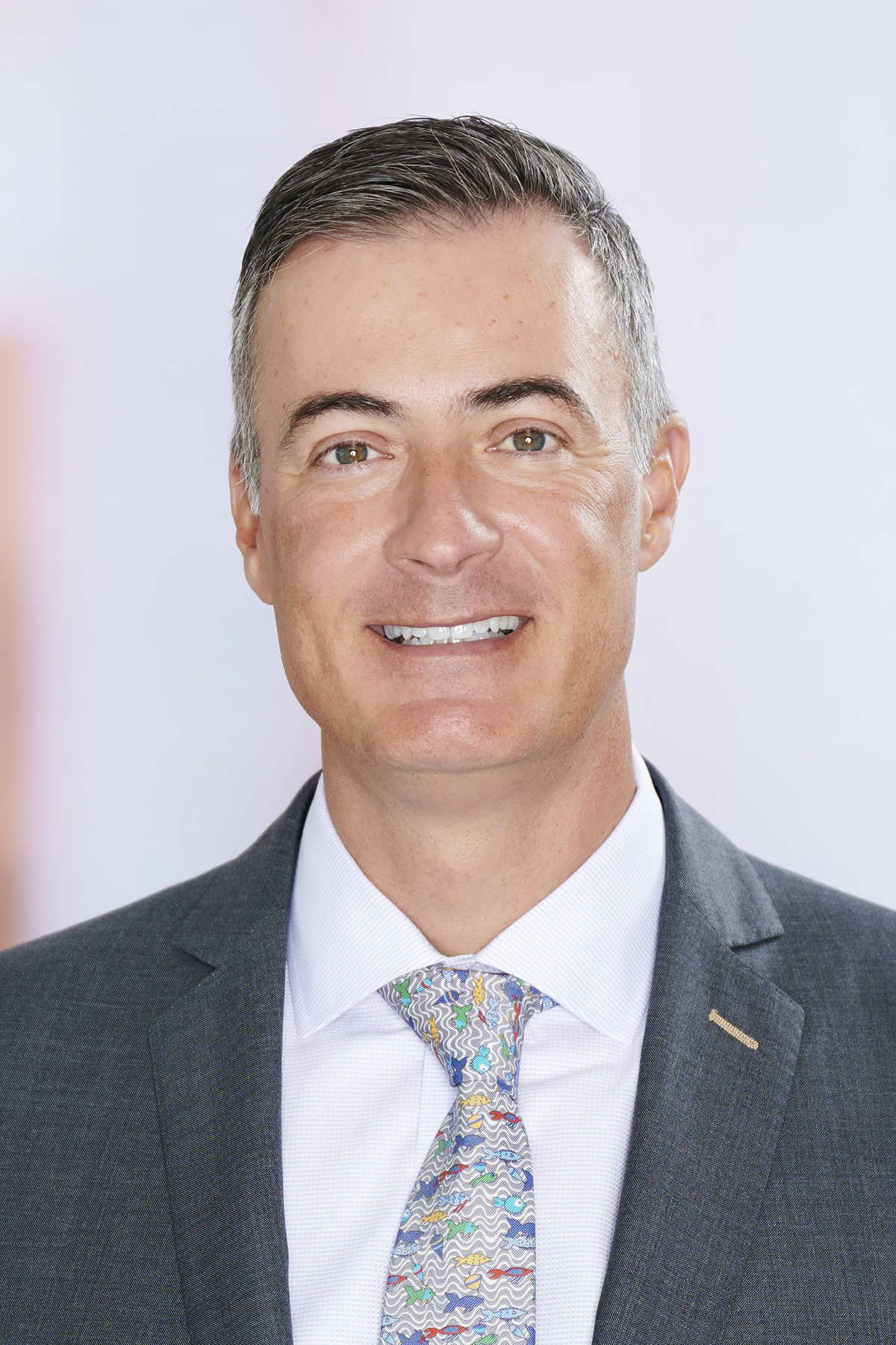 This time, cleantech is ready for venture capital