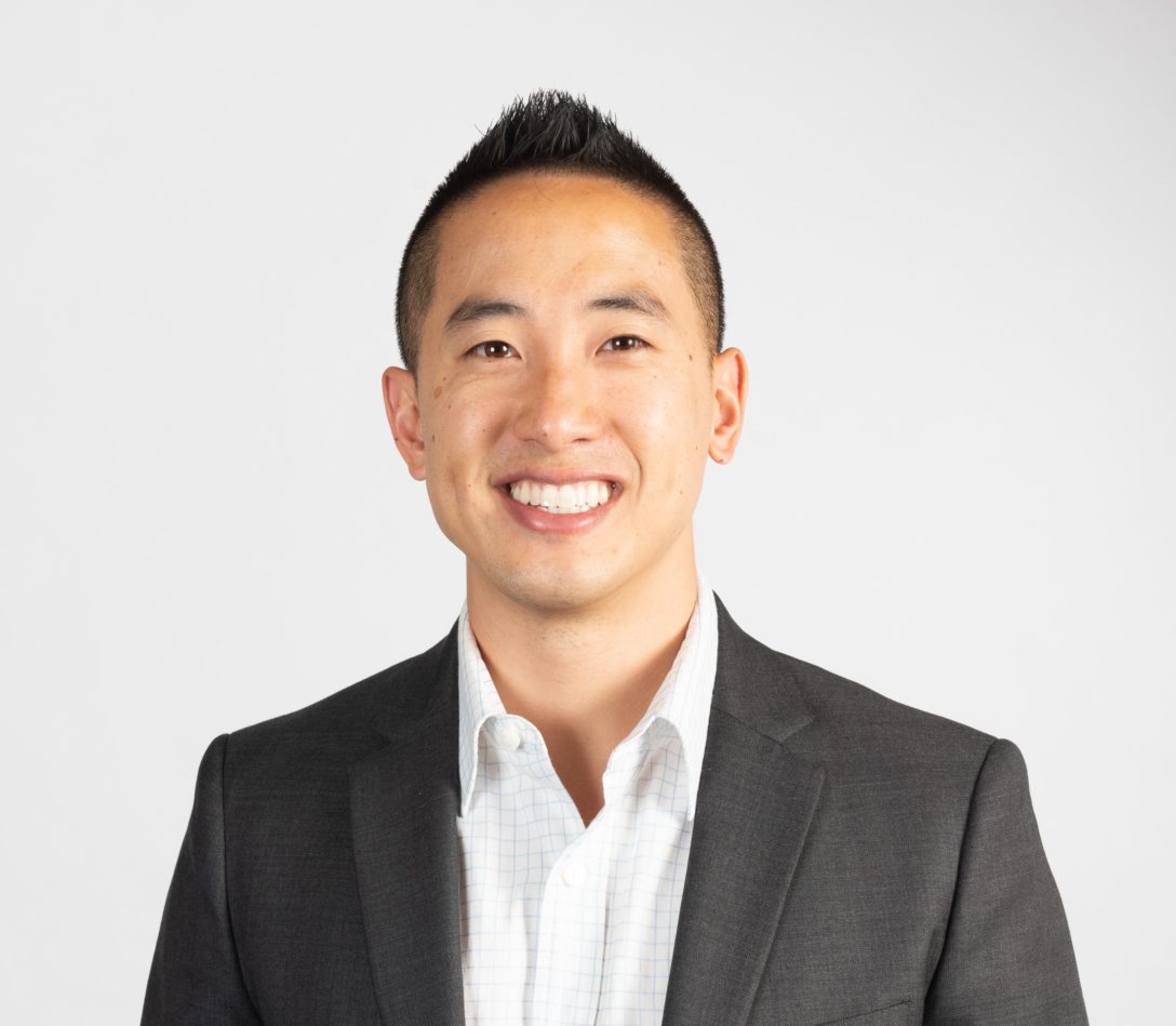 DCM's Kyle Lui, an investor in Lime, on how his portfolio is riding out ...