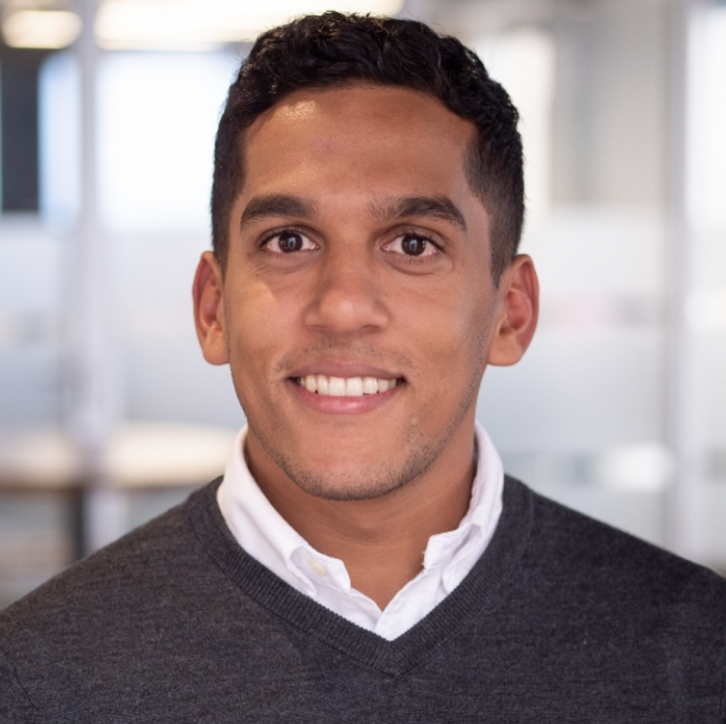 Europe sees increased activity in H1 2020 as deal size swells