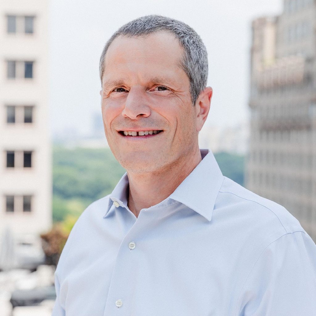 The evolution of wealth tech offers a growing list of opportunities for VC