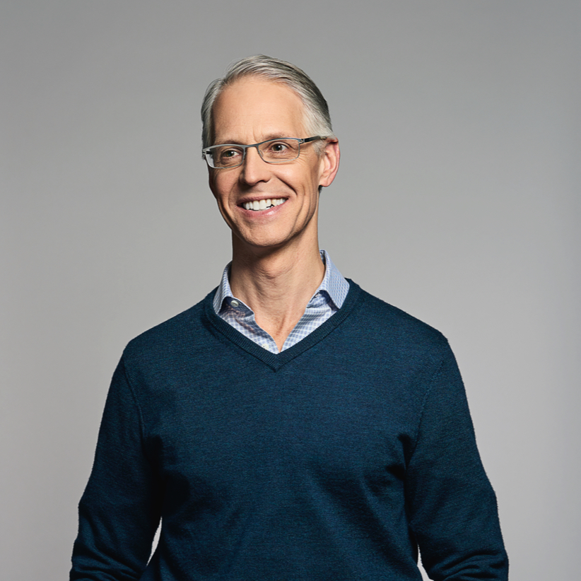 The evolution of wealth tech offers a growing list of opportunities for VC