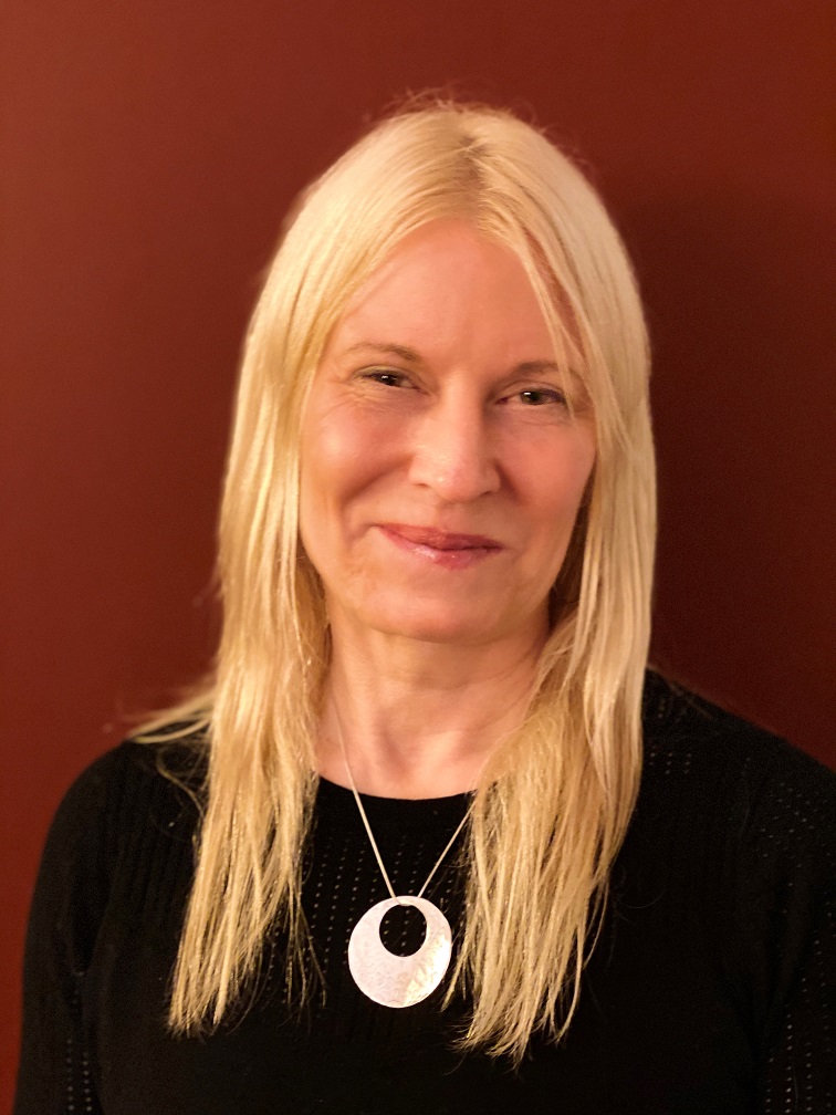 An insider’s guide to CPPIB’s venture effort