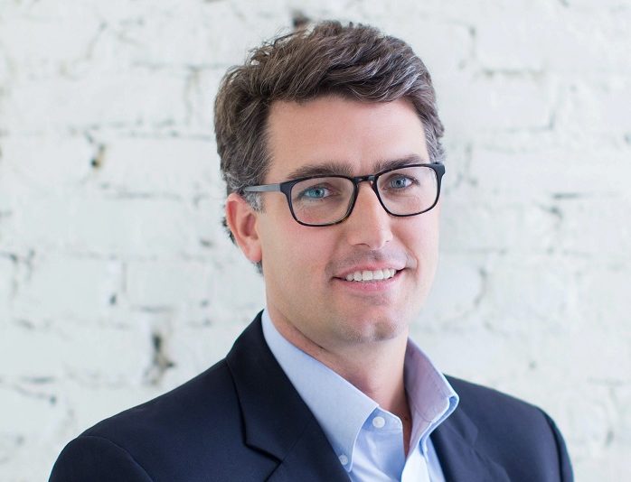 Edtech sector has sights set on graduating with large exits