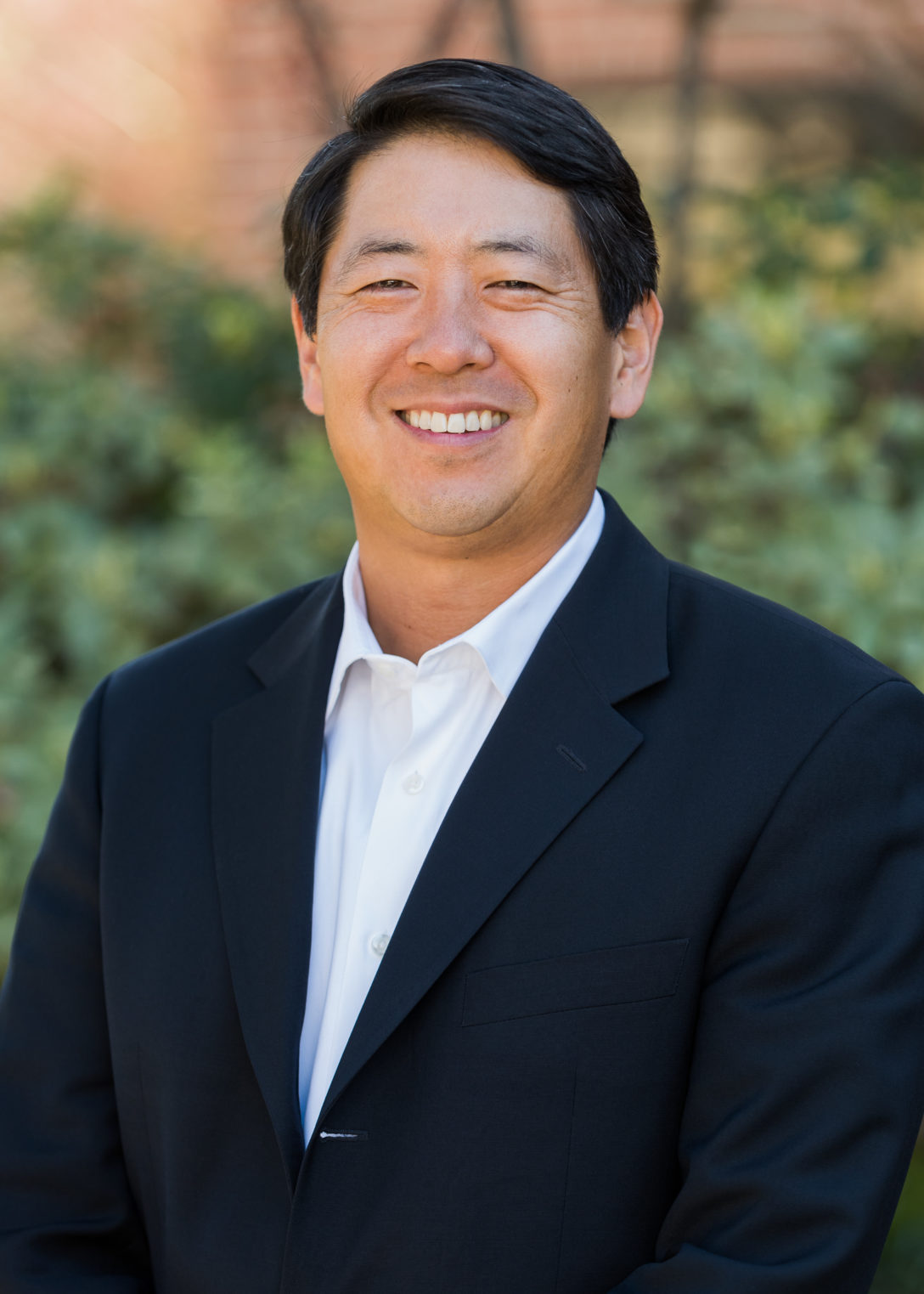 Less pain more gain: venBio and other VCs make great returns on ...