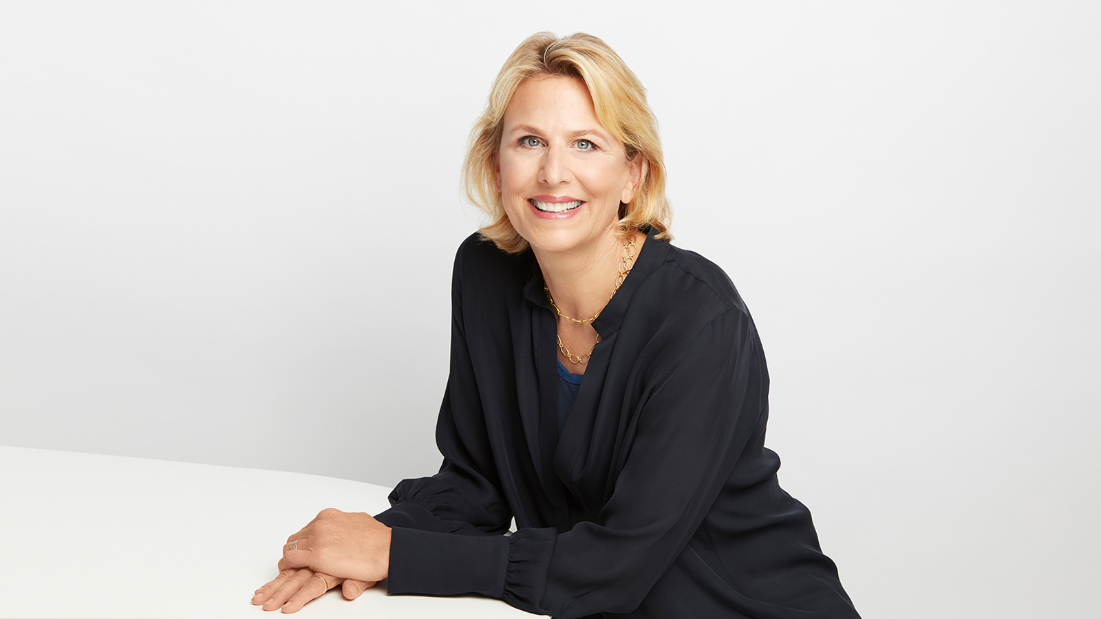Head of funds for Comcast Ventures announces retirement