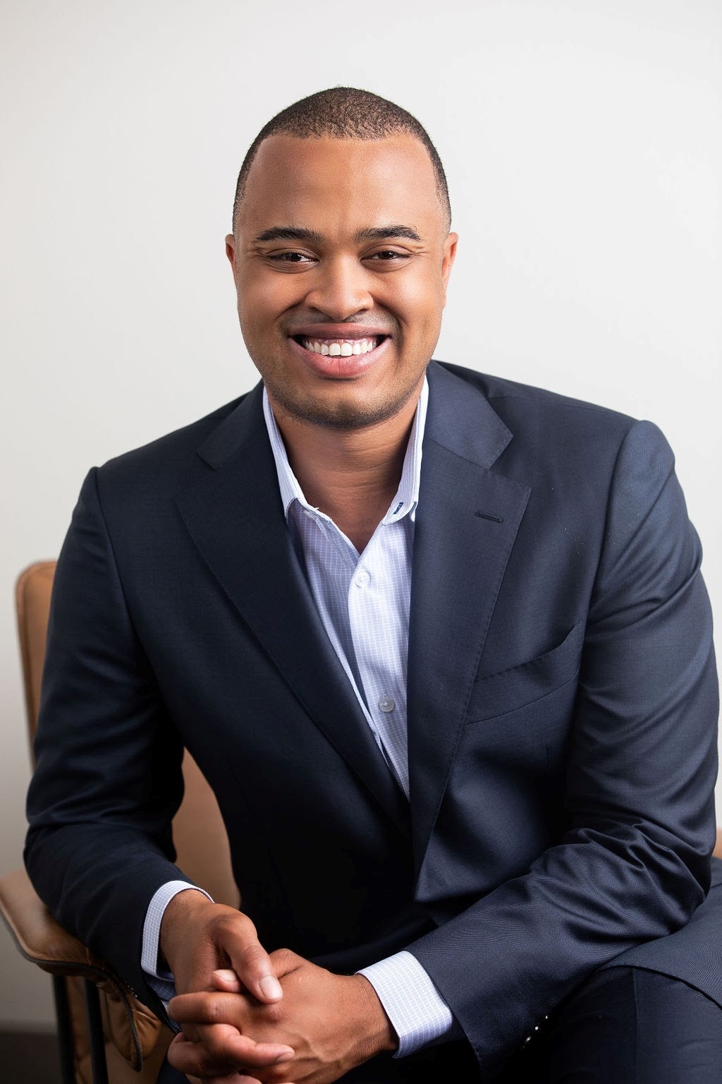 TXV Partners looks to provide value-add resources to the early stages