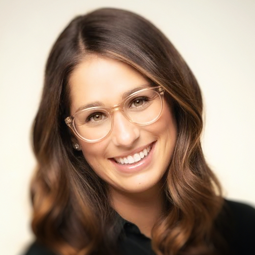 Foundry Group promotes Jaclyn Hester to partner