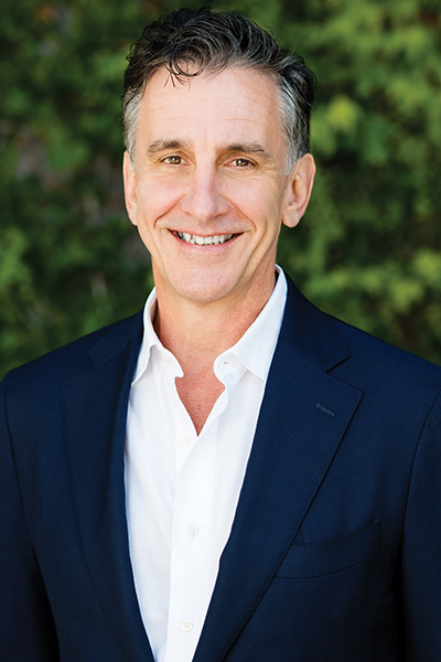 Agtech offers room for a multitude of investors to take root