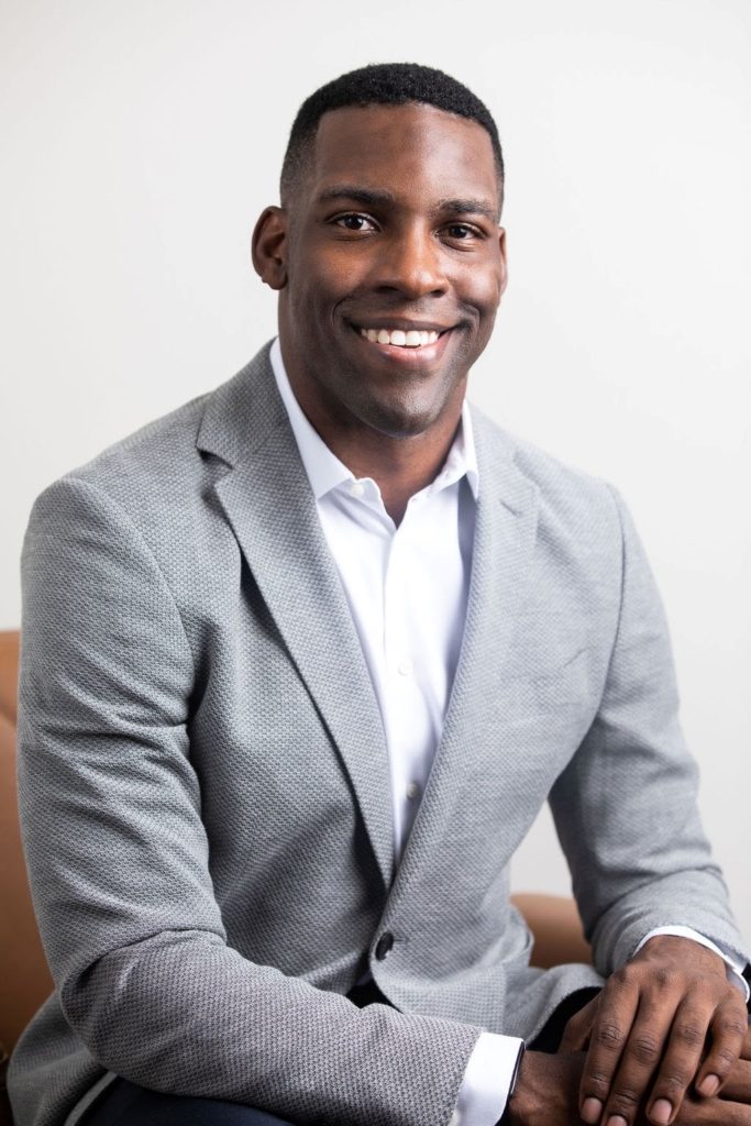 TXV Partners looks to provide value-add resources to the early stages