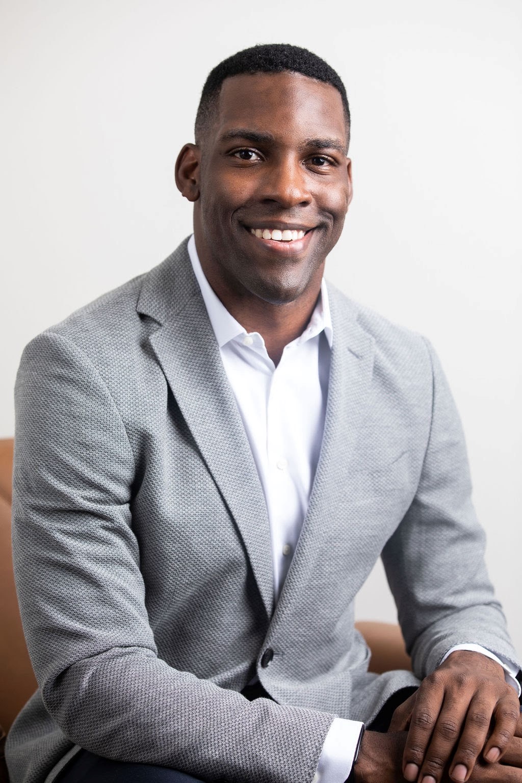 TXV Partners looks to provide value-add resources to the early stages