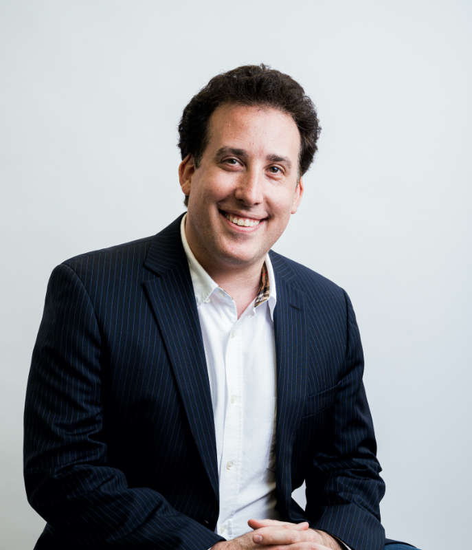 Diplomacy changes in the Middle East benefit VC in the region and beyond