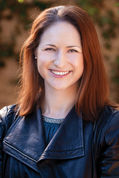 Agtech offers room for a multitude of investors to take root