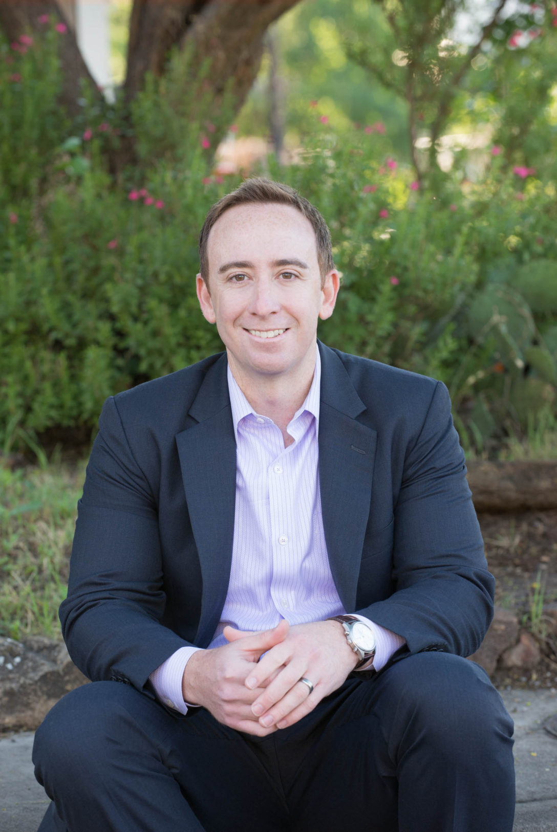 How Summit Peak turned endowment relationships into an early-stage fund ...