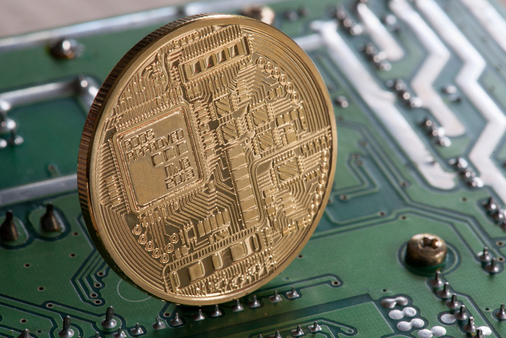 FTX Ventures wants to take a more crypto founder-friendly route