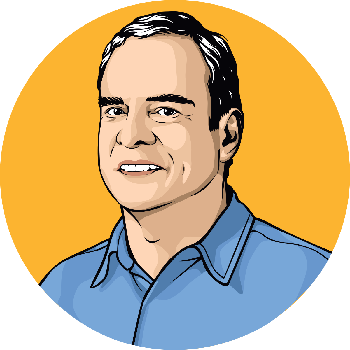 Where are they now: at Emergence Capital