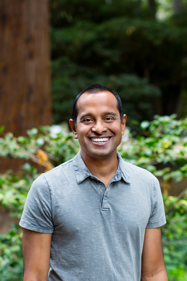 Japan’s blossoming venture landscape