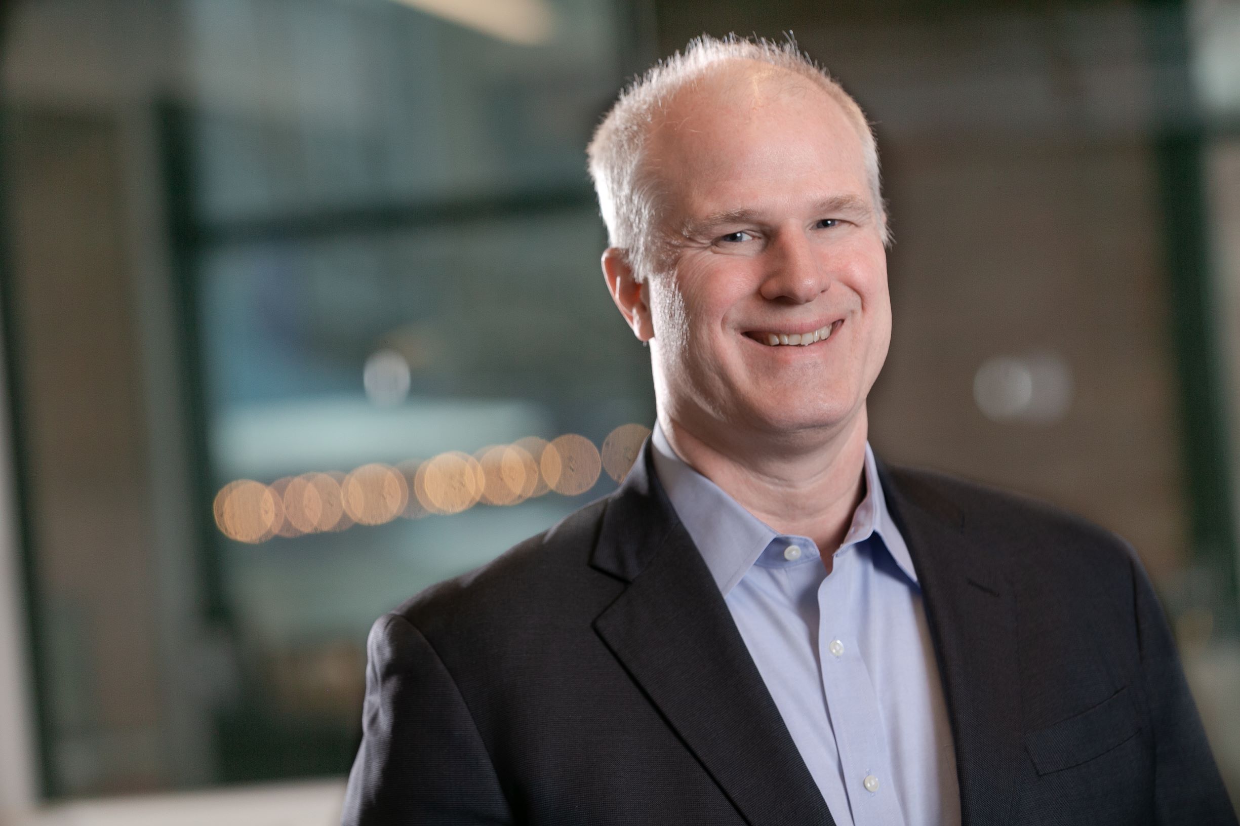 Fairway Capital Management is a new thesis-driven fund of funds