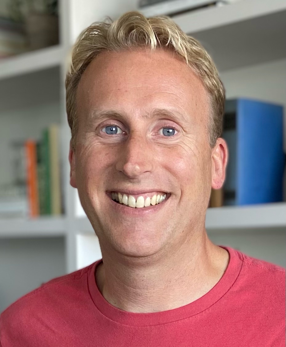 How family offices can implement an ESG policy