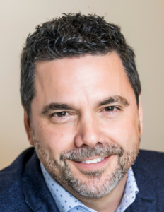 Inovia Capital wraps up its latest growth fund amid pandemic