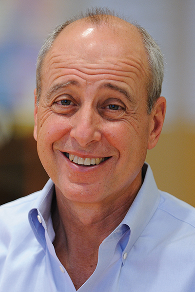 Venture looks ahead to a hybrid approach to work post-covid