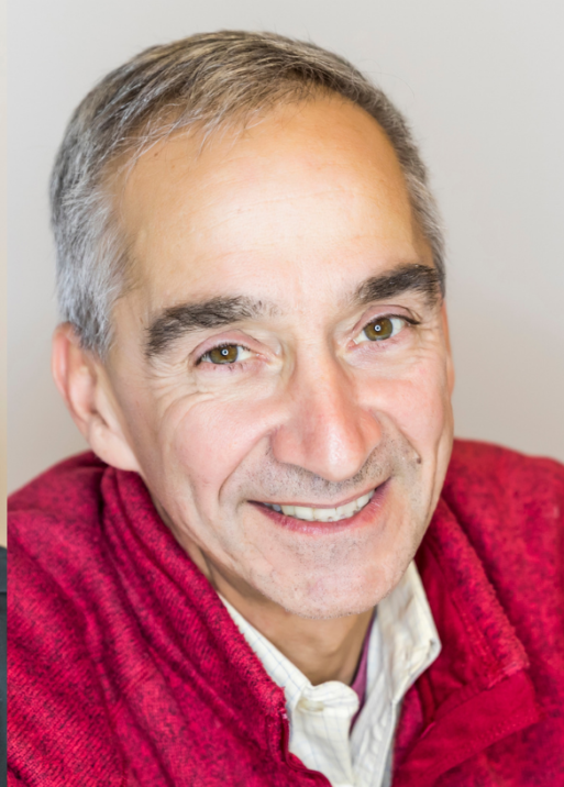 Inovia Capital wraps up its latest growth fund amid pandemic