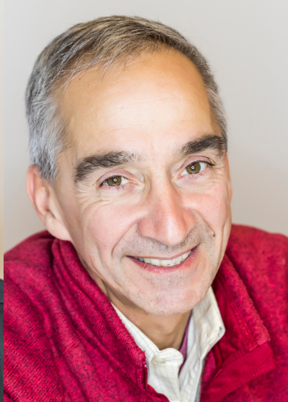 Inovia Capital wraps up its latest growth fund amid pandemic