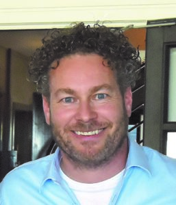 Investors missing out on large returns in late hardware entry