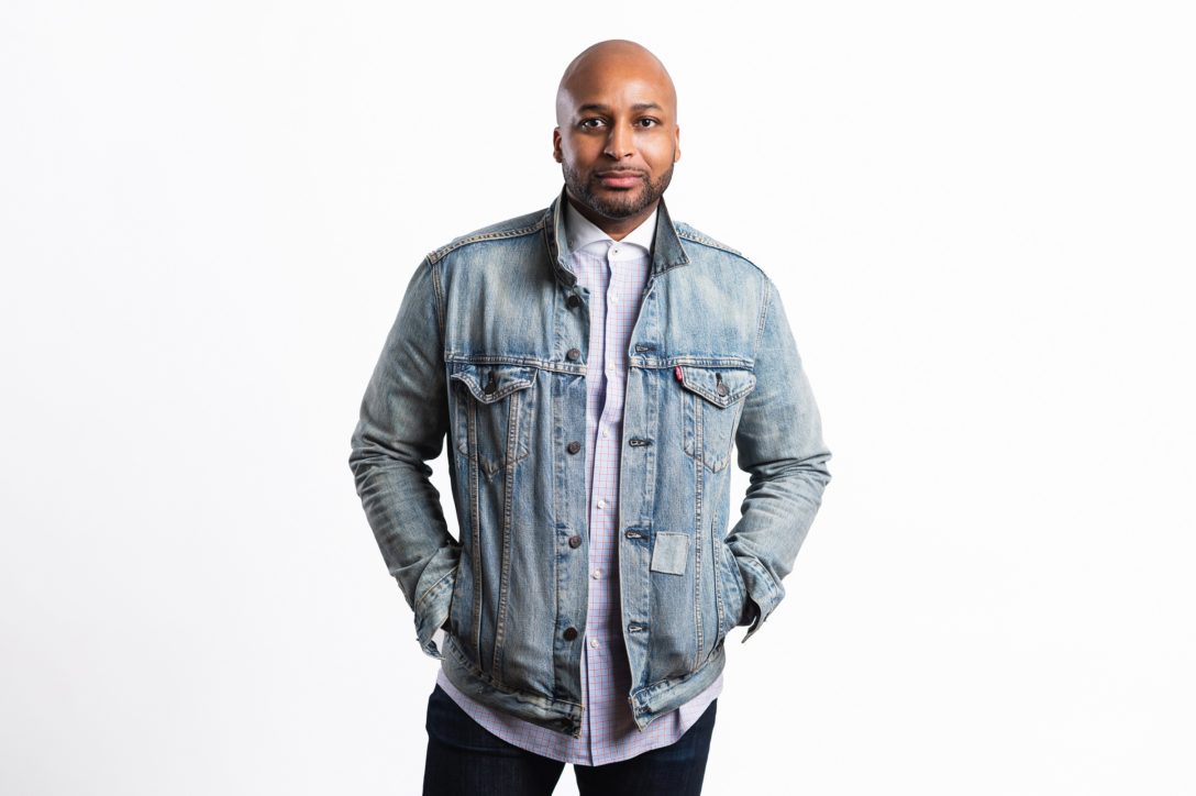 Friday Letter: Why the MaC Venture Capital fund is a big deal