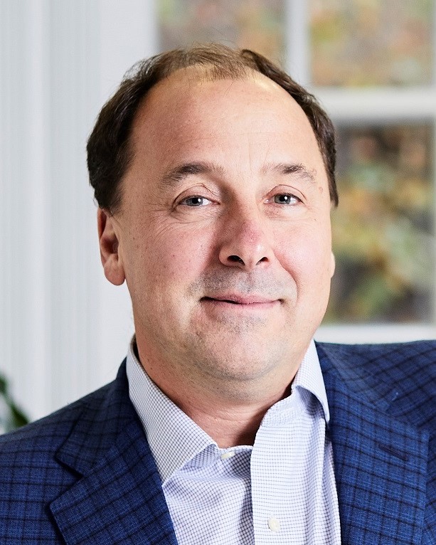 On ESG, what can US venture capital learn from Europe?