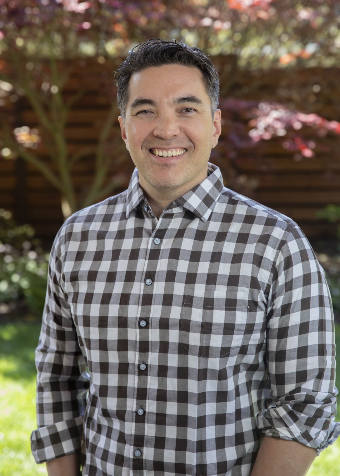 Former Splunk CTO joins Menlo Ventures