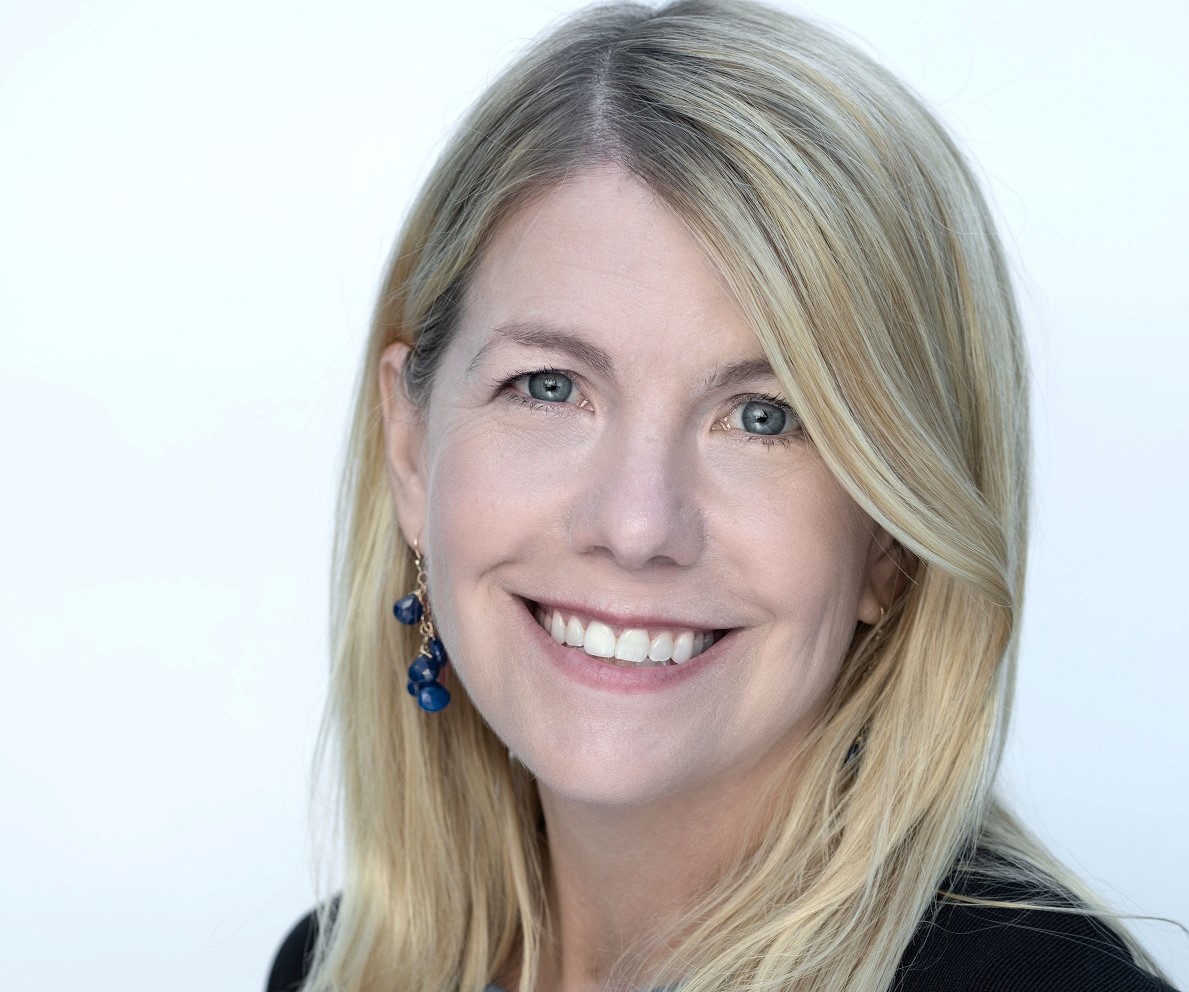 New M13 partner discusses how a venture studio can work with corporates