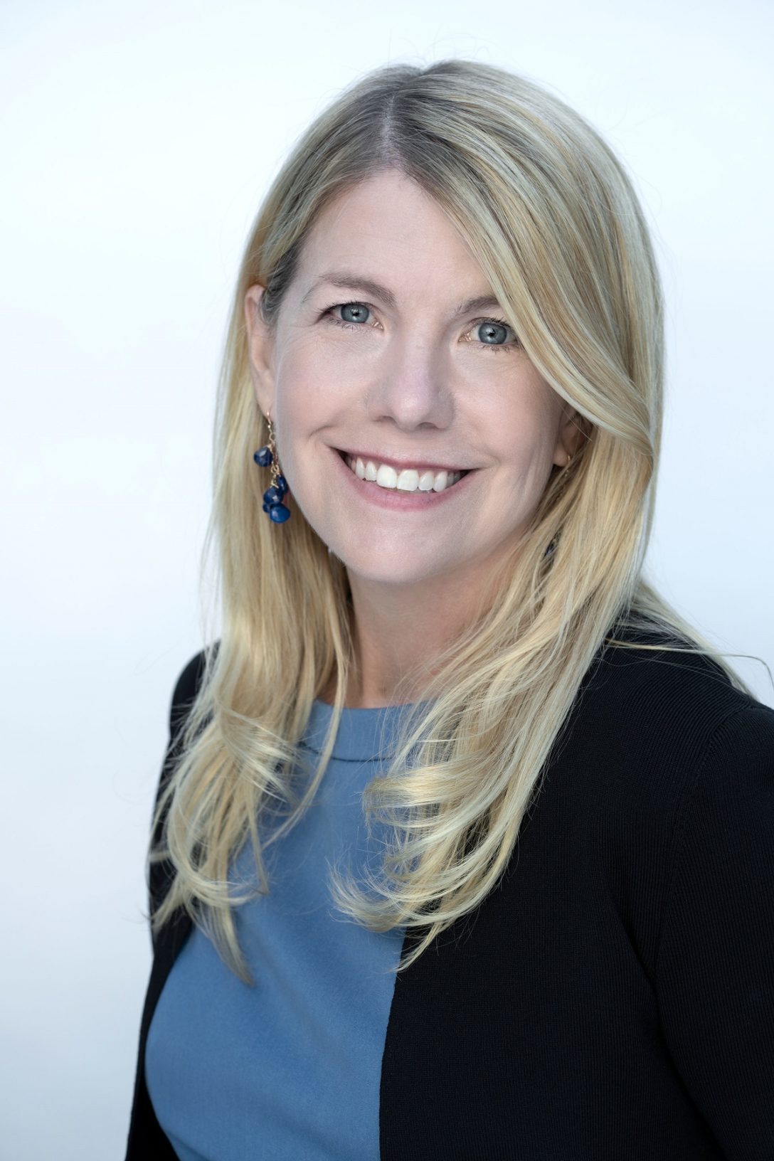 New M13 partner discusses how a venture studio can work with corporates